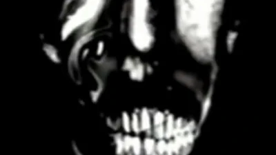 Discuss Everything About The Uncanny Incredible Wiki | Fandom