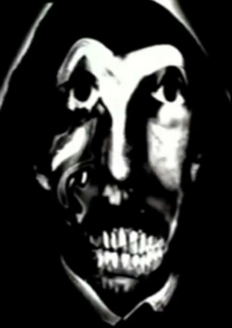 Phase 159 (The CJ Planets) | The Uncanny Incredible Wiki | Fandom