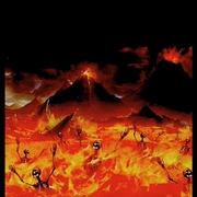 Phase 58 (I Make Contents) | The Uncanny Incredible Wiki | Fandom