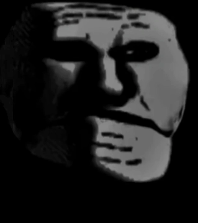 Sad Phase 8 (Unknown Individual) | The Uncanny Incredible Wiki | Fandom