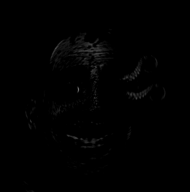 Phase 3000 (Verstörend Studios) | The Uncanny Incredible Wiki | Fandom
