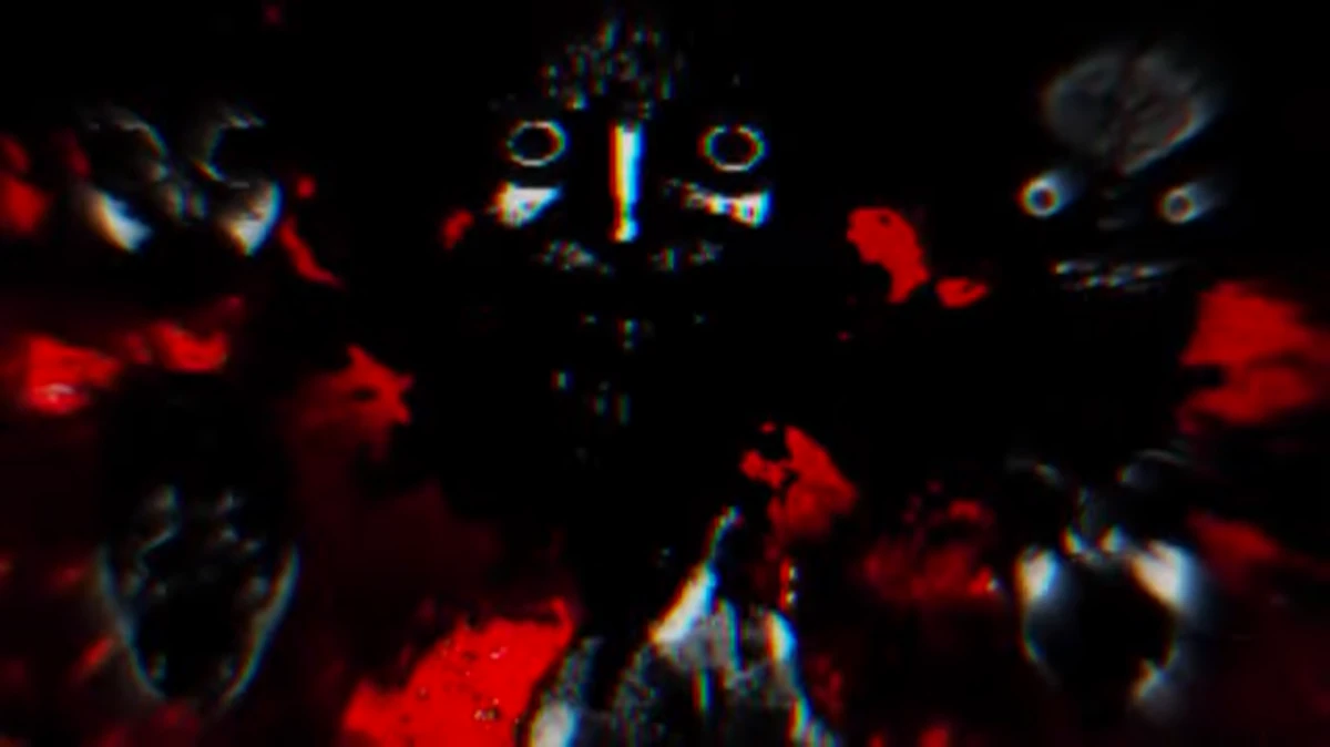 Final Phase 49 (Slaughterhouse) | The Uncanny Incredible Wiki | Fandom