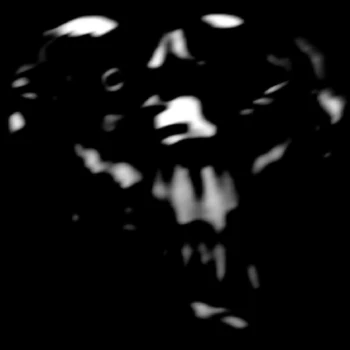 Phase 81 (The CJ Planets) | The Uncanny Incredible Wiki | Fandom