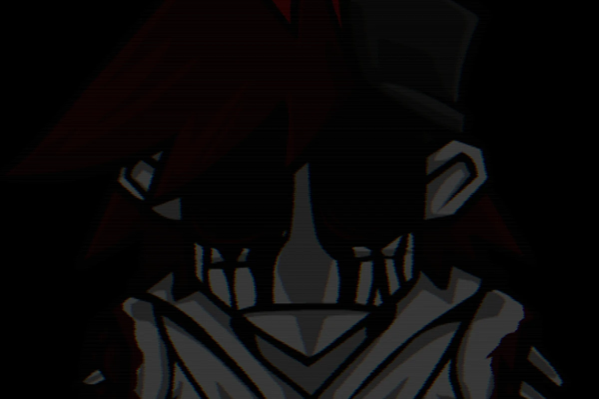 Phase 195 (KrazyToonz) | The Uncanny Incredible Wiki | Fandom