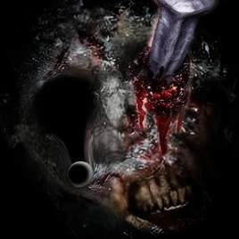 Phase 3000 (Verstörend Studios) | The Uncanny Incredible Wiki | Fandom