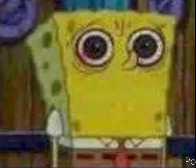 Phase 147 (Mr. Penwell) | The Uncanny Incredible Wiki | Fandom