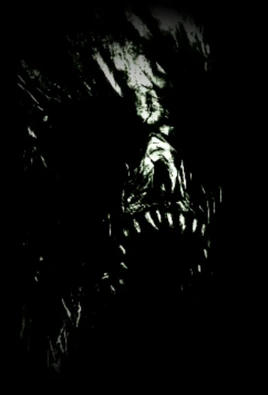 Phase 149 (The CJ Planets) | The Uncanny Incredible Wiki | Fandom