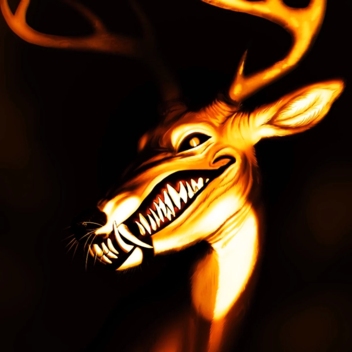 Phase 151 (Mango HTF Animations) | The Uncanny Incredible Wiki | Fandom