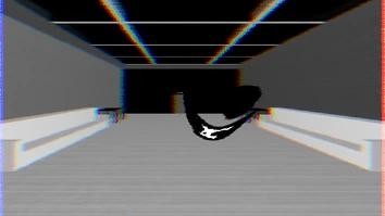 Phase 278 (Room J-8) | The Uncanny Incredible Wiki | Fandom