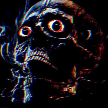 Phase 121000 (The Real Devon) | The Uncanny Incredible Wiki | Fandom