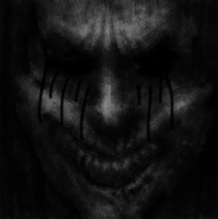 Phase 240 (MIBU 250 Phases) | The Uncanny Incredible Wiki | Fandom