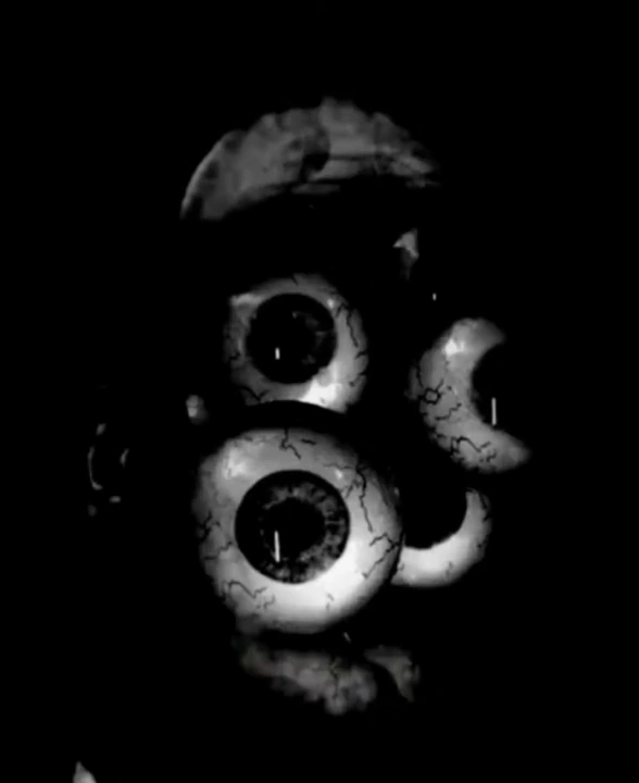 Discuss Everything About The Uncanny Incredible Wiki | Fandom