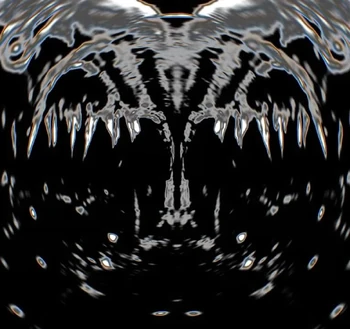 Phase 121 (The CJ Planets) | The Uncanny Incredible Wiki | Fandom