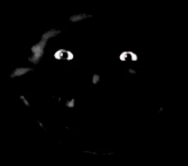 Phase 19 (DAT GUY LBP) | The Uncanny Incredible Wiki | Fandom