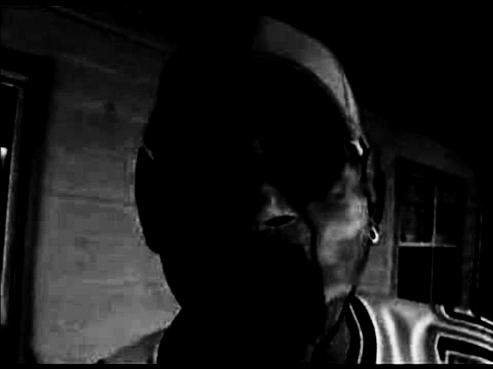 Phase 210 (RUSSIANSOLDIERBEAST) | The Uncanny Incredible Wiki | Fandom