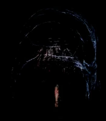 Phase 250 (Gold XD) | The Uncanny Incredible Wiki | Fandom