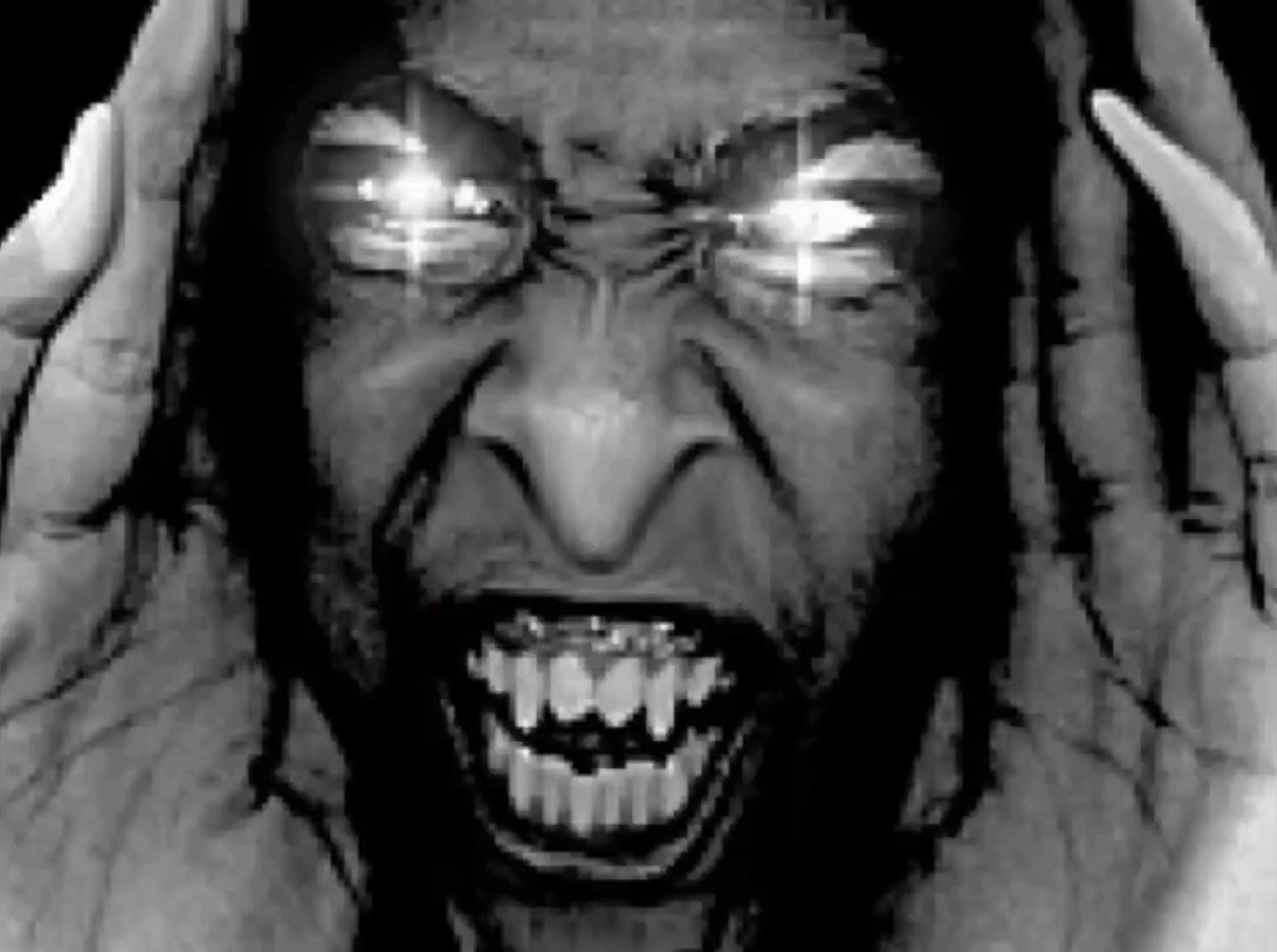 Phase 56 (The CJ Planets) | The Uncanny Incredible Wiki | Fandom