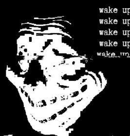 Phase 28.5 (DAT GUY LBP) | The Uncanny Incredible Wiki | Fandom