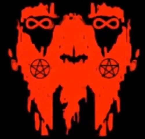 Phase 23 (Unidentified) | The Uncanny Incredible Wiki | Fandom