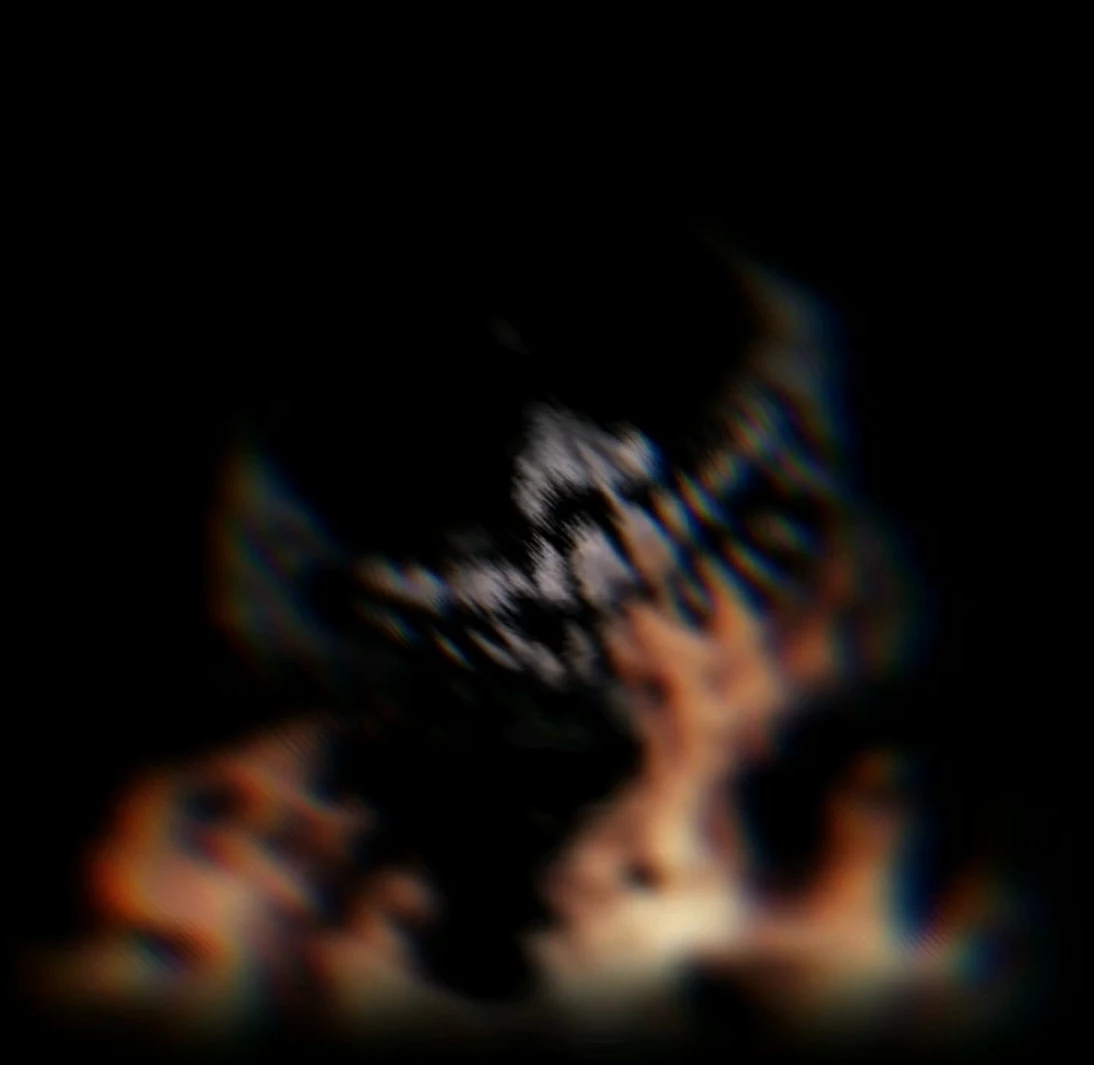 Phase 38 (TheRealL.D) | The Uncanny Incredible Wiki | Fandom