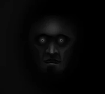 Phase 166 (VTLC) | The Uncanny Incredible Wiki | Fandom