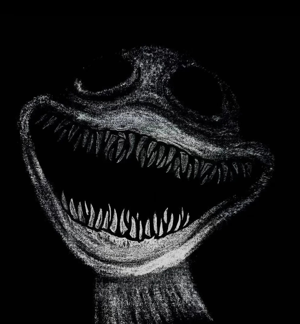 Phase 234 (Uncannification) | The Uncanny Incredible Wiki | Fandom