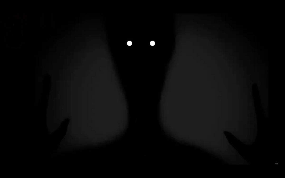 Phase 32 (Normality) | The Uncanny Incredible Wiki | Fandom