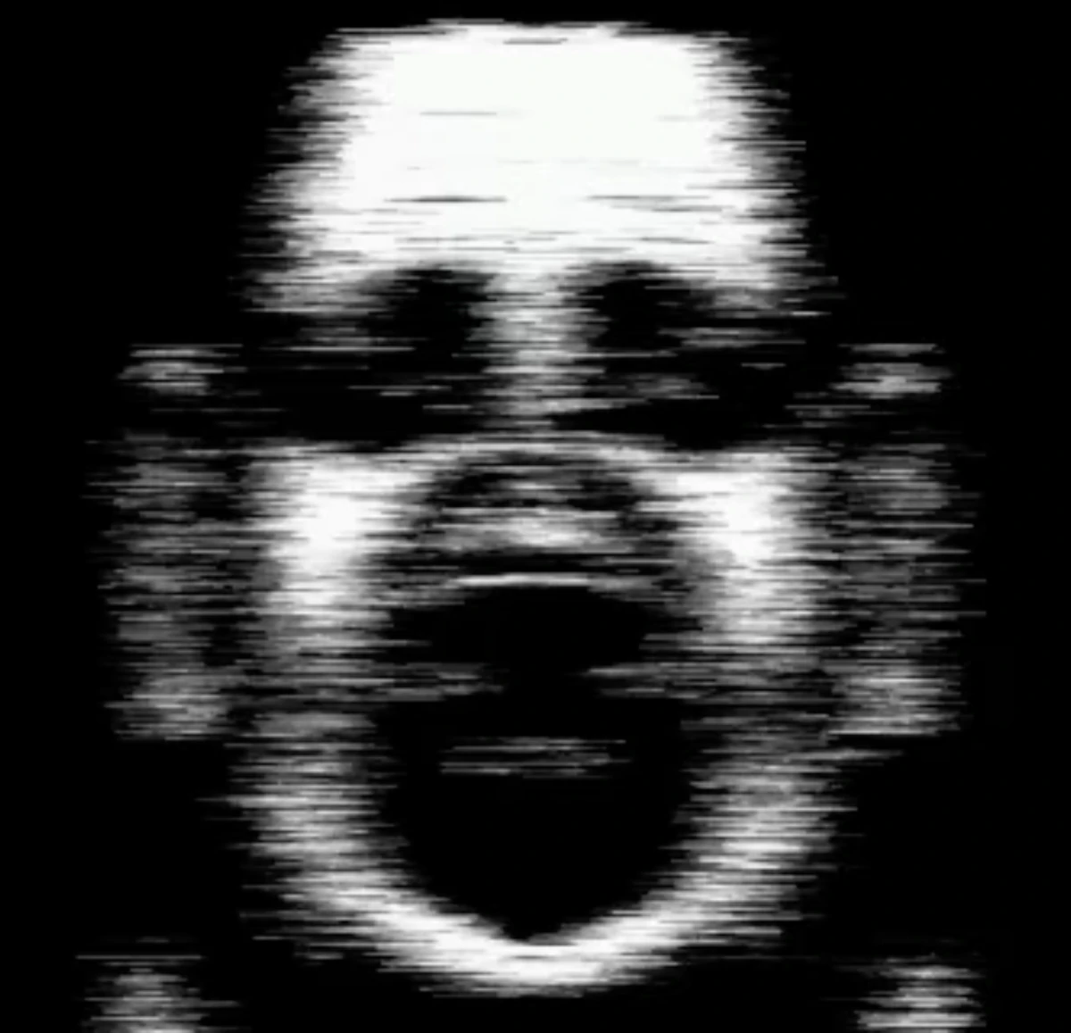 Phase 483 (Soulillity)/Phase 553 (CosmicMedia) | The Uncanny Incredible ...