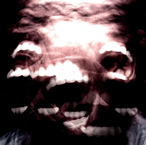 Phase 102 (Avi65 Mapping) | The Uncanny Incredible Wiki | Fandom