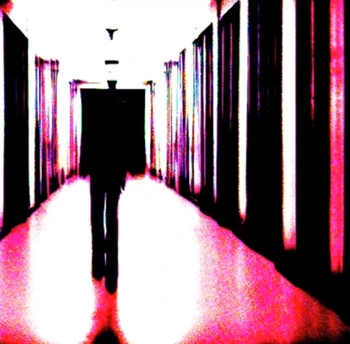 Phase 60.5 (Mango HTF Animations) | The Uncanny Incredible Wiki | Fandom