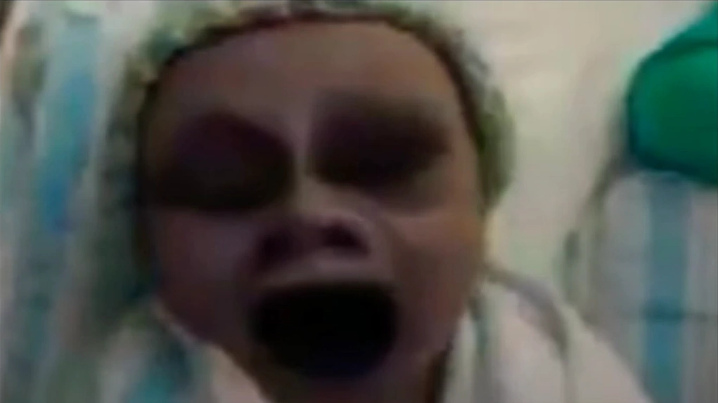 Phase 29 (Questionable) | The Uncanny Incredible Wiki | Fandom