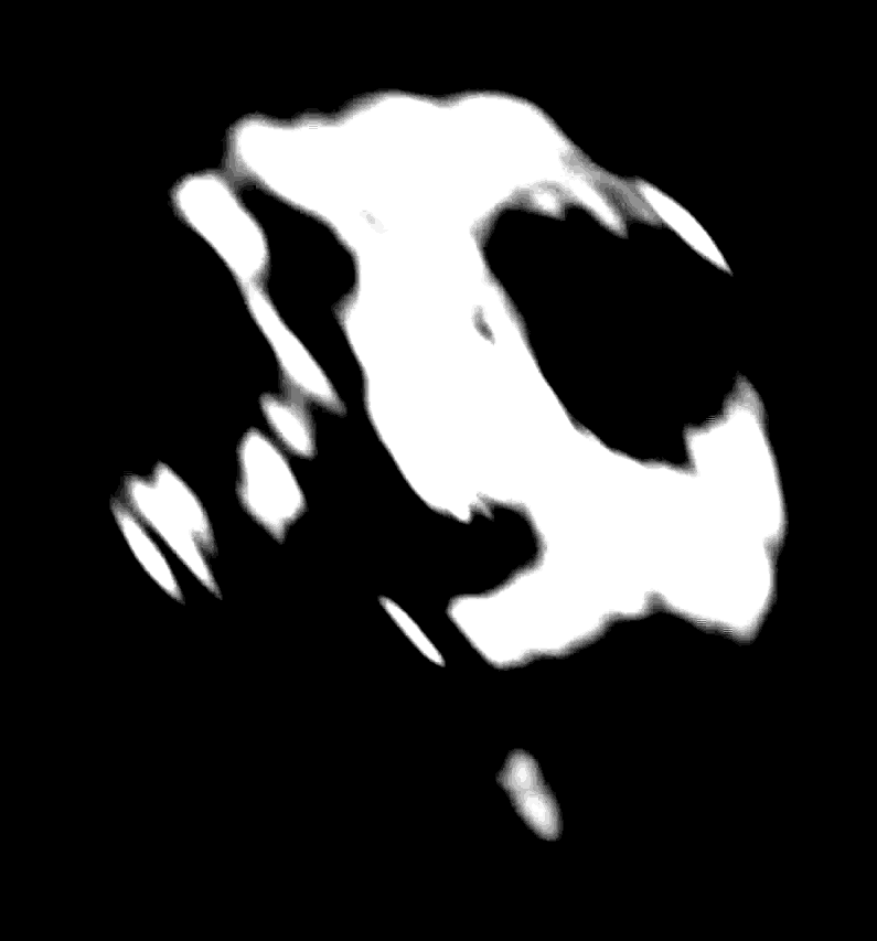 Phase 185 (Max the Bunny) | The Uncanny Incredible Wiki | Fandom