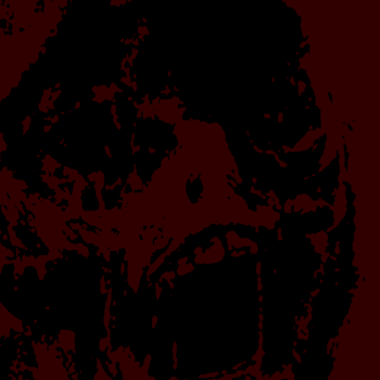 Phase 194 (Gold XD) | The Uncanny Incredible Wiki | Fandom