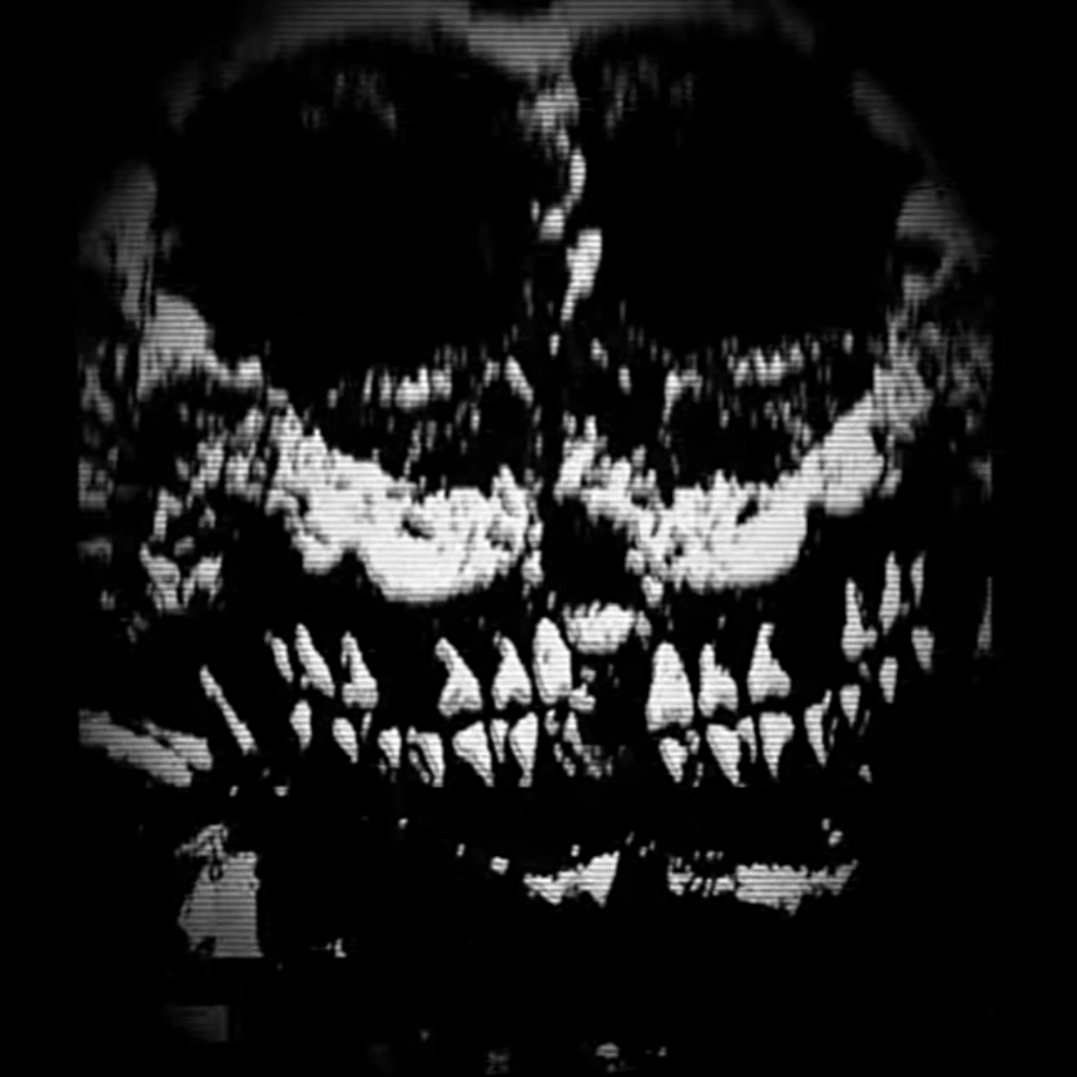 Discuss Everything About The Uncanny Incredible Wiki | Fandom