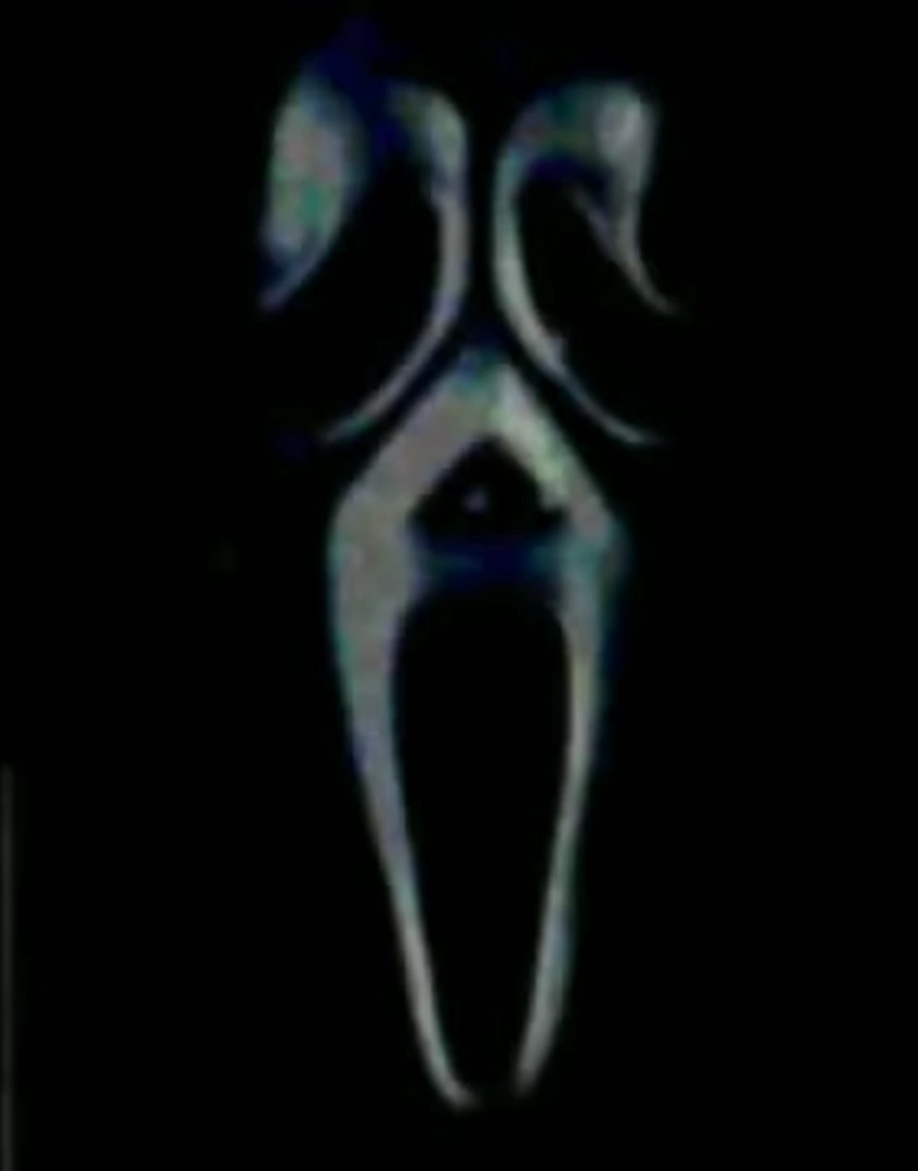 Phase 17.6 (Filament Jr.) | The Uncanny Incredible Wiki | Fandom