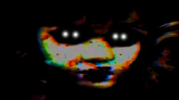 Phase 161 (The CJ Planets) | The Uncanny Incredible Wiki | Fandom