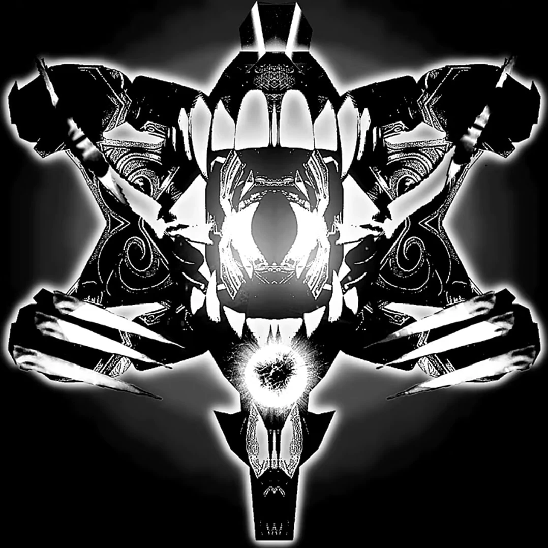 Phase 13 (TheVoidConsumer) | The Uncanny Incredible Wiki | Fandom