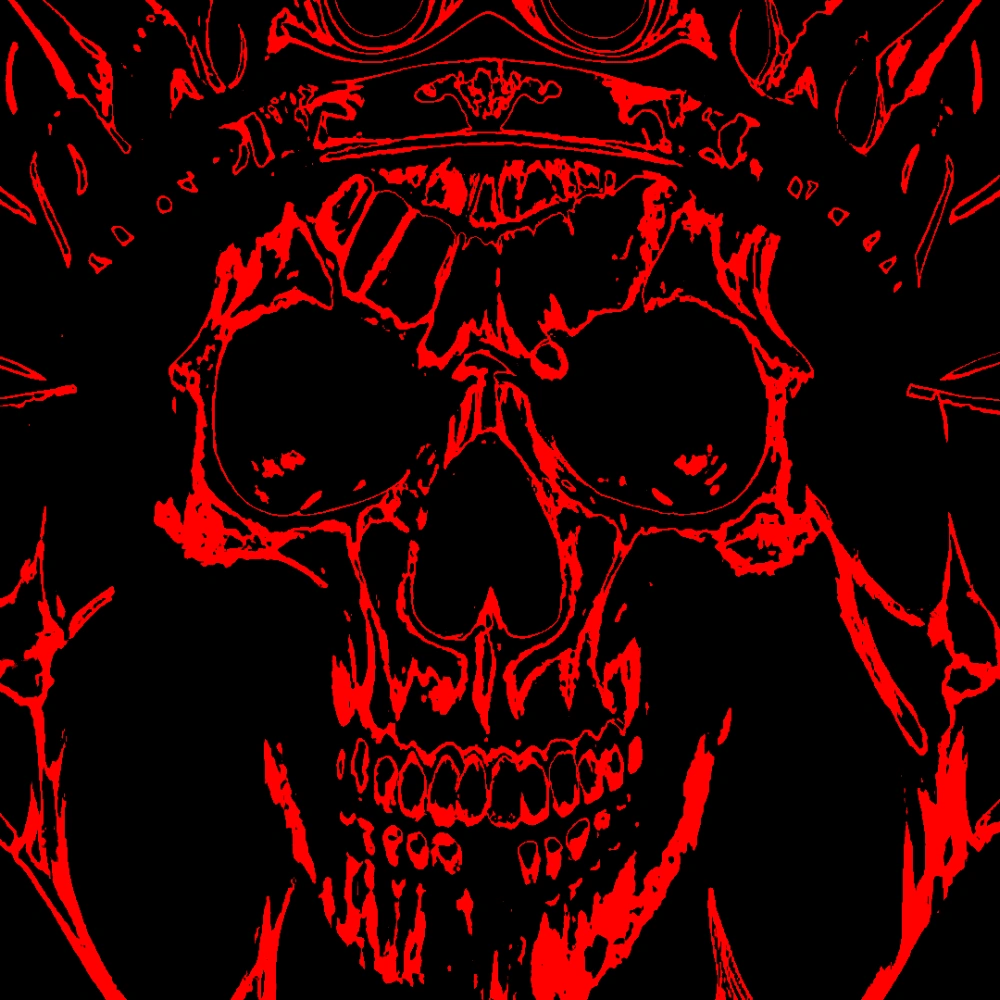 Phase 650/5000 (OG) (Warpedlog Studios) | The Uncanny Incredible Wiki | Fandom