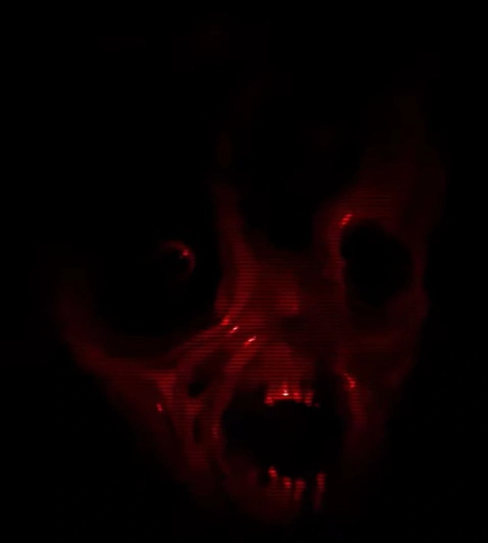 Phase 39 (BloodyCrazyMan) | The Uncanny Incredible Wiki | Fandom