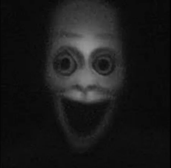 Phase 178 (Susana Saavedra) | The Uncanny Incredible Wiki | Fandom