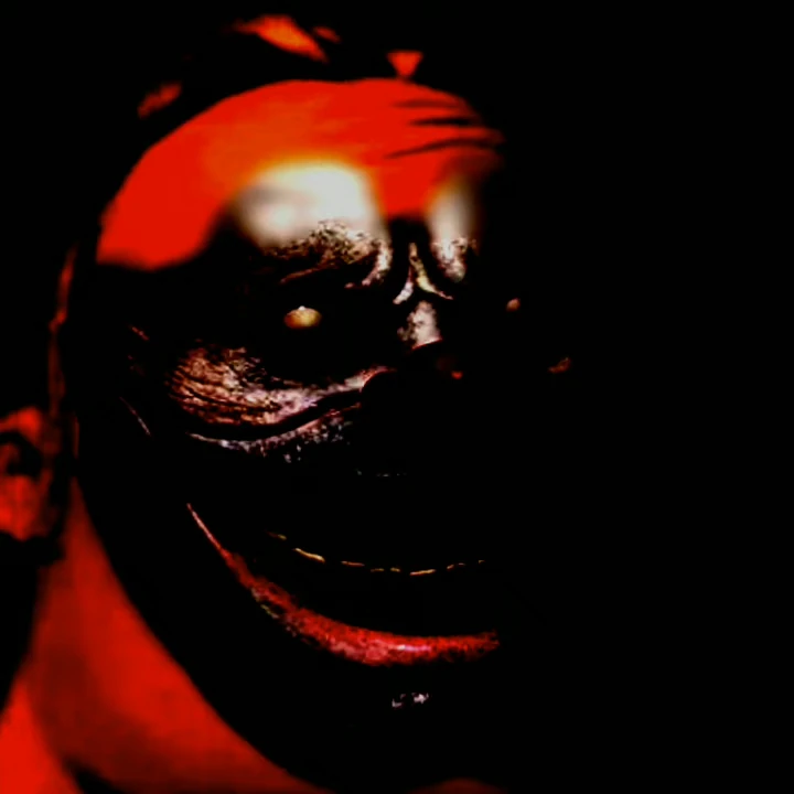 Phase 15 (Mask michael) | The Uncanny Incredible Wiki | Fandom