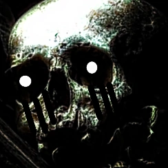 Phase 36.5 (+4) | The Uncanny Incredible Wiki | Fandom