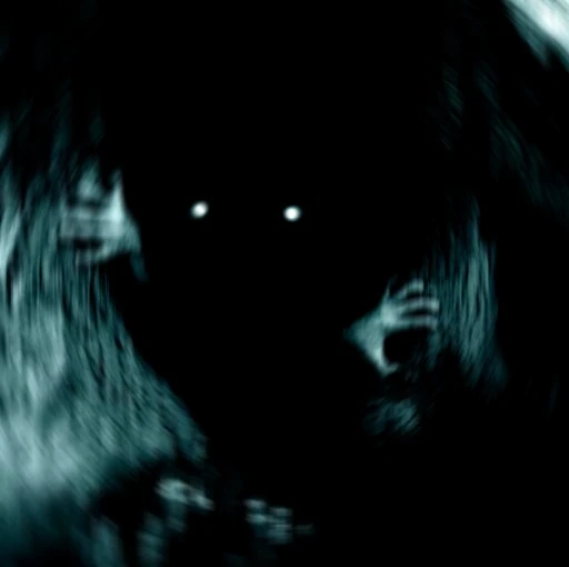 Phase 55 (DAT GUY LBP)/Gallery | The Uncanny Incredible Wiki | Fandom