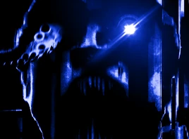 Phase 26 (AuthSauth) | The Uncanny Incredible Wiki | Fandom