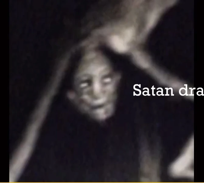 Phase 150 (Mr. Penwell) | The Uncanny Incredible Wiki | Fandom