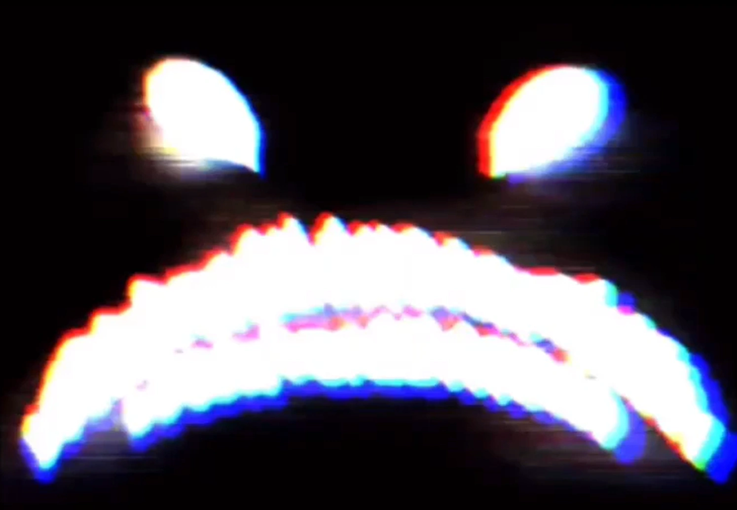 Category:Fake Gore Phases | The Uncanny Incredible Wiki | Fandom