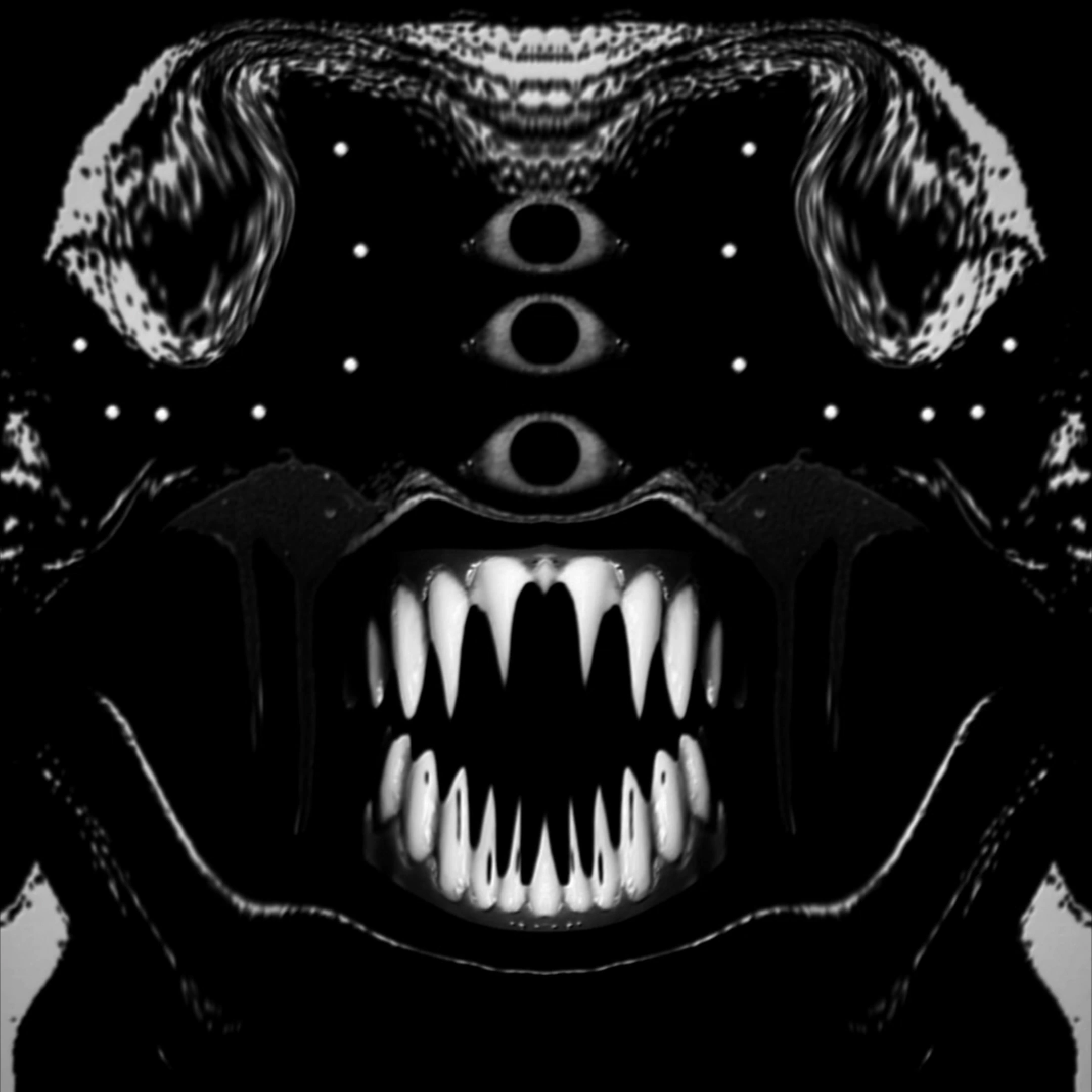 Discuss Everything About The Uncanny Incredible Wiki | Fandom