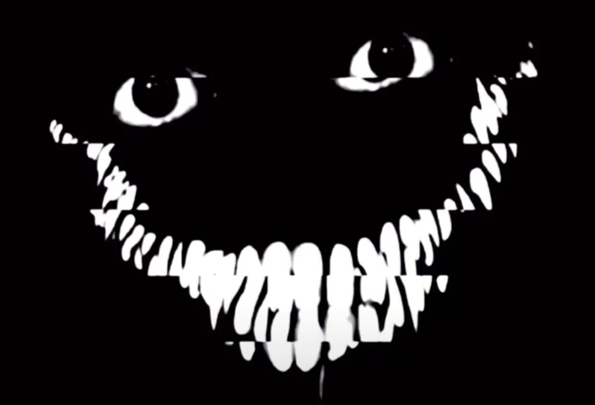 Phase 48 (Memes Everyday) | The Uncanny Incredible Wiki | Fandom