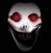 Phase 86 (The CJ Planets) | The Uncanny Incredible Wiki | Fandom