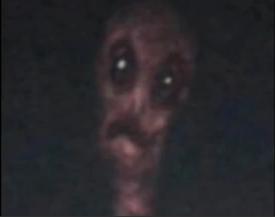 Phase 40 (The CJ Planets) | Wiki The Uncanny Incredible | Fandom